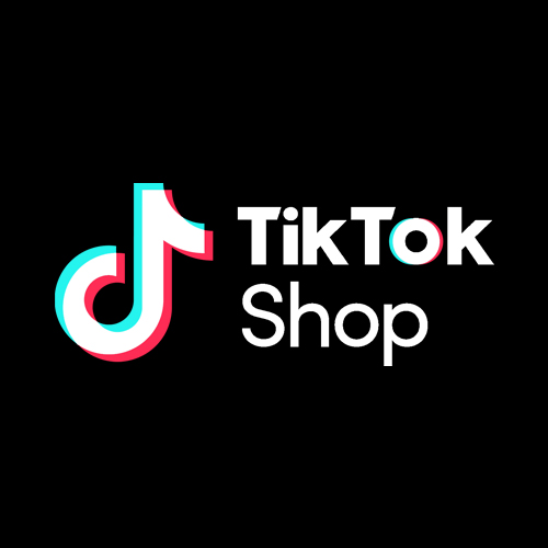 TikTok Shop全托管模式-商家入驻操作流程 -TikTok导航